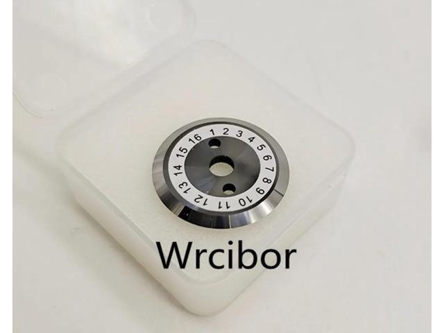 Click here for :(CB-08 blade 10PC) cleaver blade for Fujikura Fib... prices