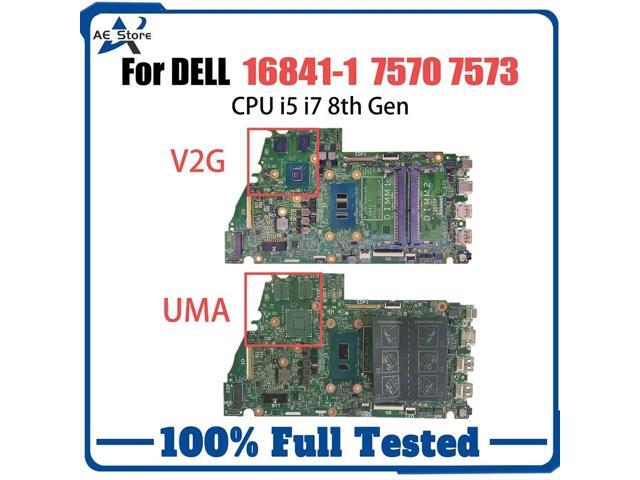 Click here for Model1(I7-8550U 940MX V2G) For X502C X402C F402C M... prices