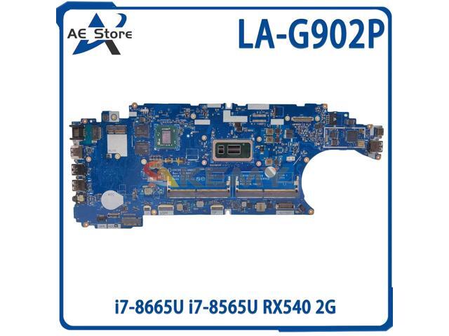 Click here for Model1(DIS V2G I5-8365U) For Latitude 3540 5500 La... prices