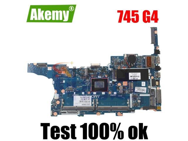 Click here for Model1(UMA A12-8830B) For Elitebook 745 G4 Laptop... prices