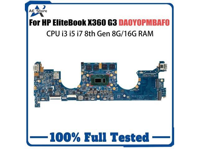 Click here for Model2(UMA I5-8350U 8GB) For X512UA X712UA X512UB... prices