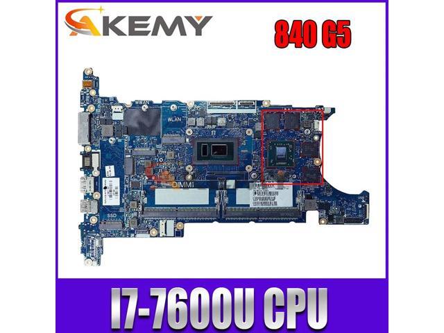 Click here for Model1(UMA I5-7th) For 850 G5 Mainboard 6050A29456... prices