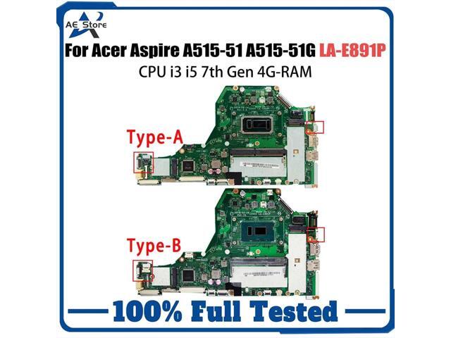 Click here for Model2(UMA-I3-7200U-4G) For ET2230 Computer Mother... prices