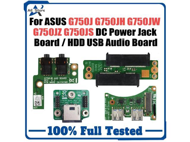 Click here for Model1(G750JZ) For G750JYA G750JZ G750JW G750JX G7... prices