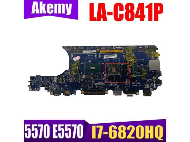 Click here for Model1(DIS V2G i7-6820HQ) For Precision 15 3510 La... prices