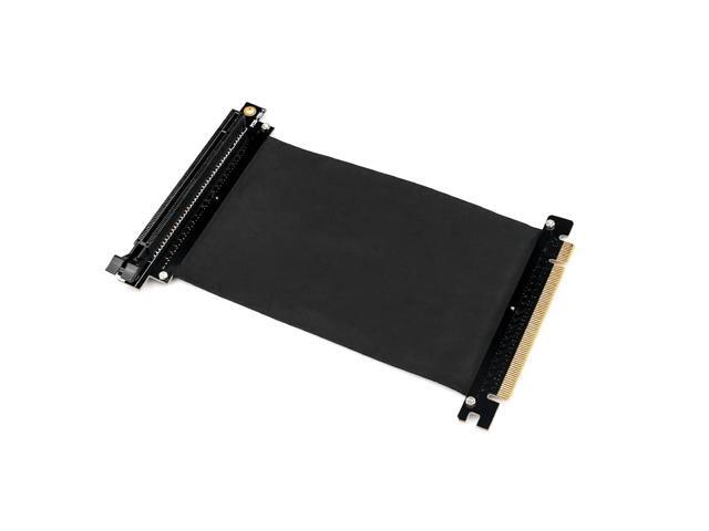Click here for Riser PCI Express x16 to PCIE x16 Male to Female G... prices