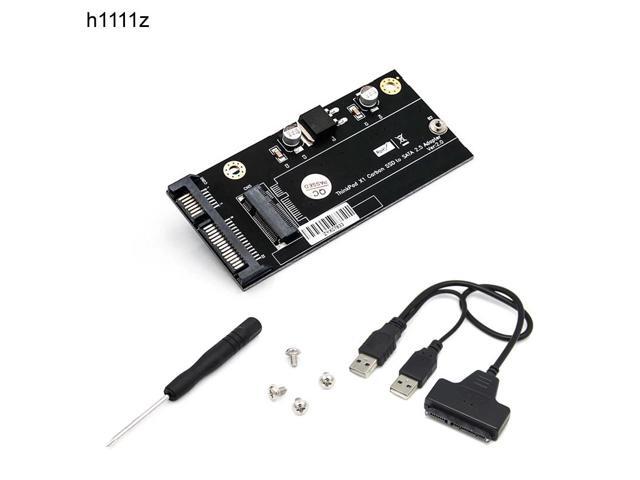 Click here for Add On Cards For /USB SATA/SSD Adapter Card SATA S... prices