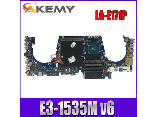 Click here for Model4(DIS E3-1535) For Zenbook Flip 15 UX562 UX56... prices