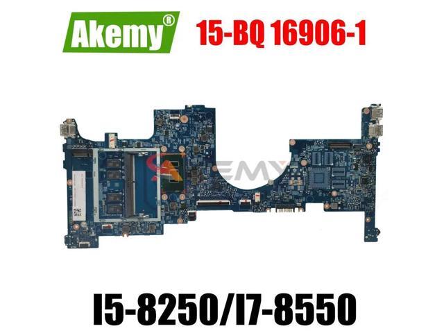 Click here for Model1(UMA I5-8250U 4GB) For GM501GS GM501GM MW501... prices