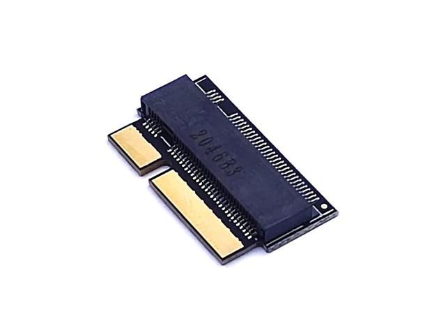 Click here for M.2 NVME SSD Adapter for MacBook Air Early 2013 A1... prices