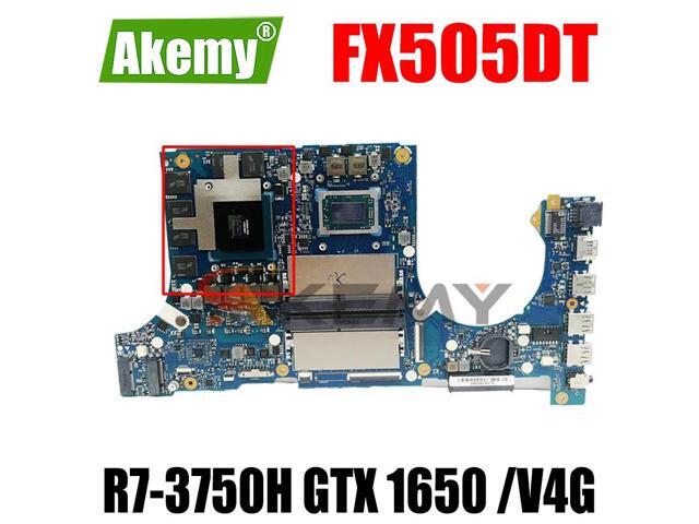 Click here for Model5(R7 V4G 15inch 4pin) For FX505DT FX95DT FX70... prices