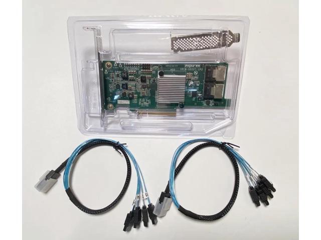 Click here for Inspur 9207-8i YZCA-00227-101 IT mode = LSI SAS220... prices