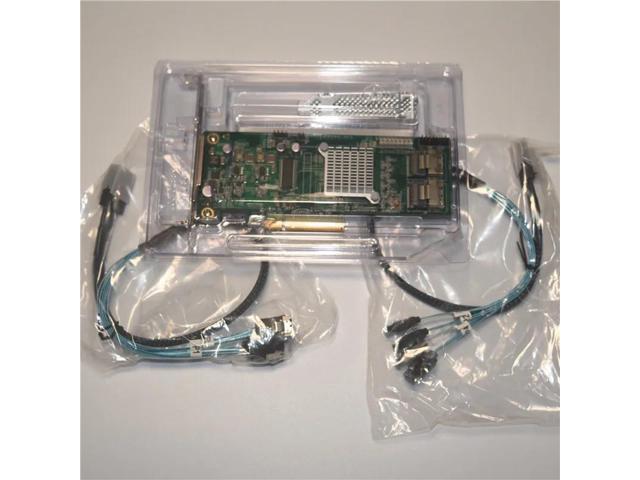 Click here for INSPUR 9211-8i YZCA-00019-101/102 6Gbps HBA LSI FW... prices