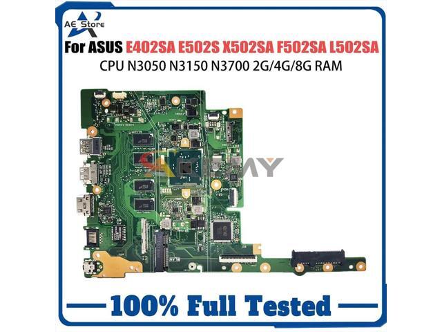 Click here for Model13(N3060 4GB 64G 14inch) For Laptop Motherboa... prices