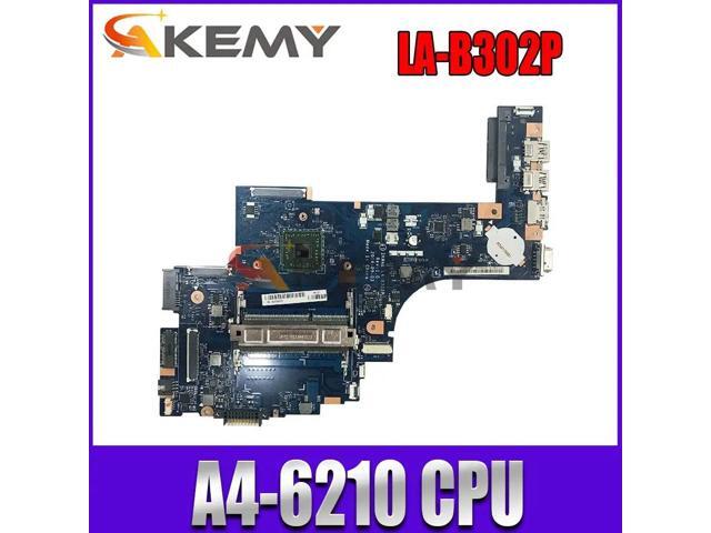 Click here for Model1(UMA E1-2100) For TOSHIBA Satellite C55D C55... prices