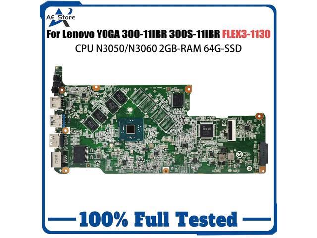 Click here for Model3(N3050 2GB 32G-SSD) For IdeaPad 720S-13ARR M... prices