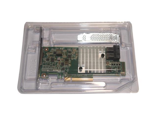 Click here for INSPUR 9300-8I YZCA-00424 LSI SAS3008 12Gbps HBA I... prices