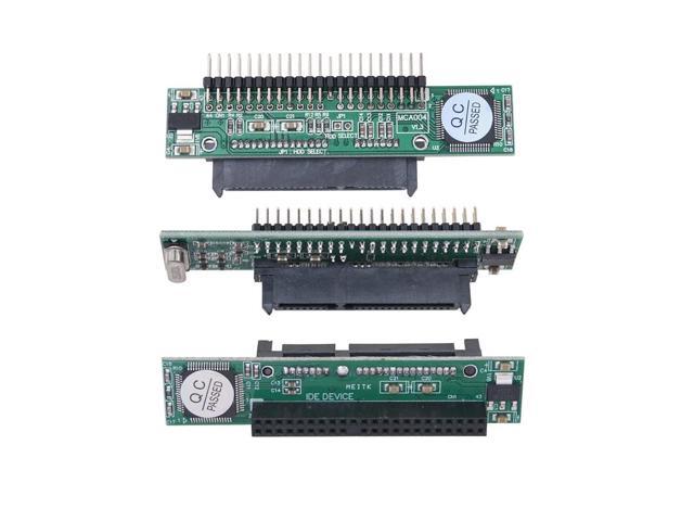 Click here for (IDE HDD to SATA) 44Pin 2.5 IDE HDD to SATA Port o... prices