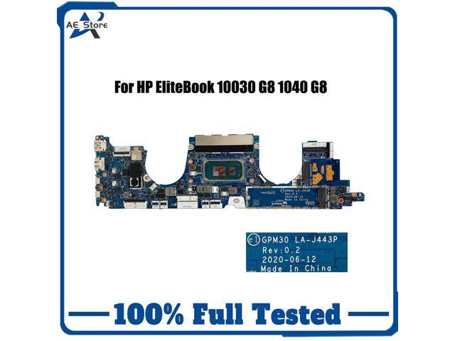 Click here for Model2(UMA I7-1165G7 32G) For EliteBook X360 1030... prices