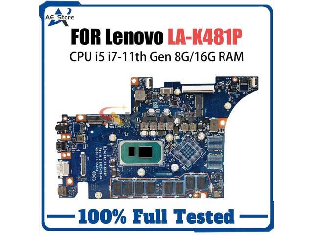 Click here for Model3(UMA I5-1155U 16GB) For Ideapad 5 Pro-14ITL6... prices