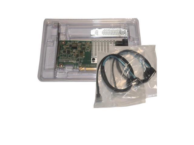 Click here for INSPUR 9300-8I YZCA-00424 = LSI SAS3008 9300-8I 12... prices