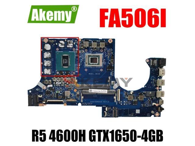 Click here for Model3(R5-4th V4G 15inch) For FA706IH FA506II FA50... prices