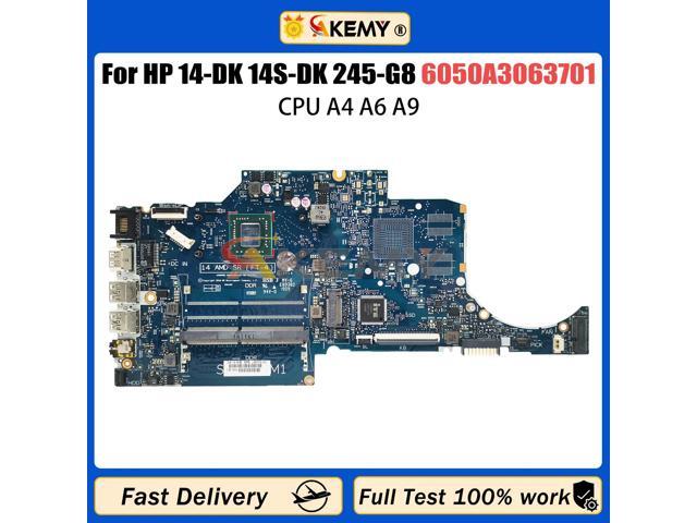 Click here for Model4(DIS 9-9425) For 14-DK 14S-DK 245-G8 Laptop... prices