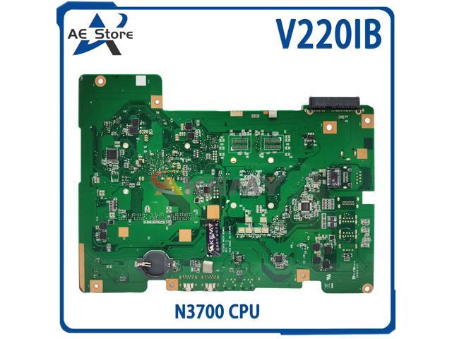Click here for Model3(UMA N3050) AE V220IB Laptop Motherboard For... prices