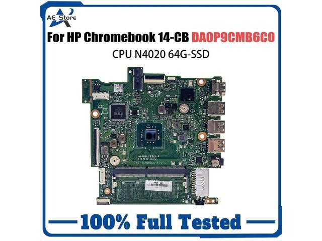 Click here for Model4(i5 RTX2060 17inch) For 14-CB Laptop Motherb... prices