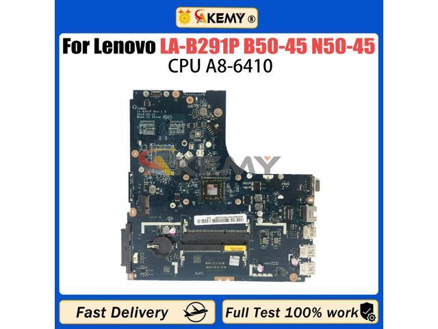 Click here for Model2(DIS A6-6310 14inch) For Ideapad B50-45 N50-... prices