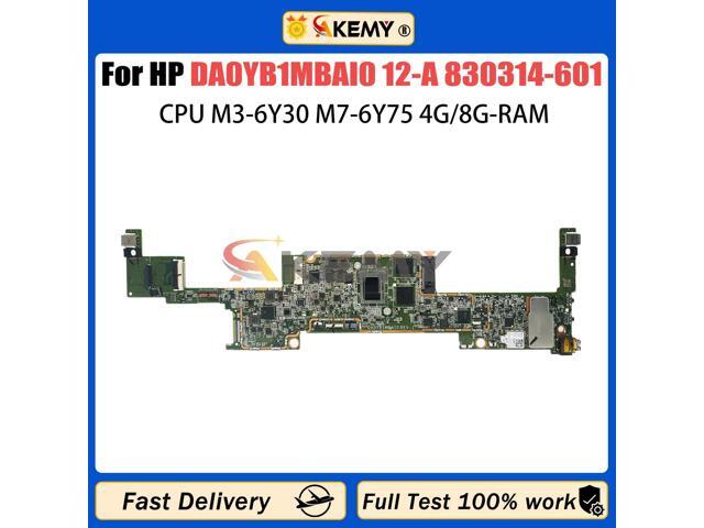 Click here for Model1(UMA M3-6Y30 4G) For X532E K532EQ S532EQ V53... prices