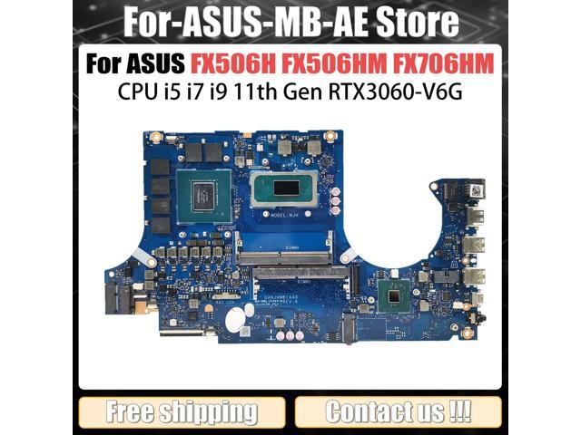Click here for Model2(I9-11th V6G 15inch) For TUF Gaming F15 FX50... prices