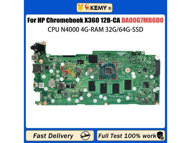 Click here for Model3(N4020 DA00G7MB6D0) For 14B-CA 12B-CA Notebo... prices