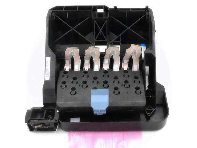 Click here for Carriage CQ109-60021 Fits Forhp- Designjet Z6200 prices