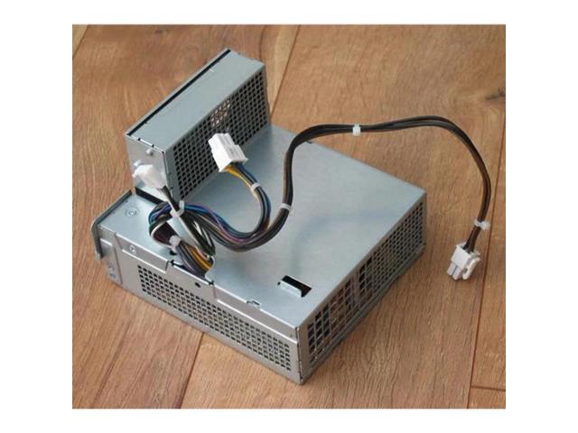 Click here for Power Supply For Compaq 6005 8000 8100 8200 6000 S... prices
