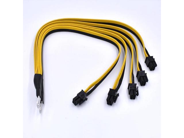 Click here for BTC Miner Bitcoin Litecoin S7 S9 S11 power supply... prices