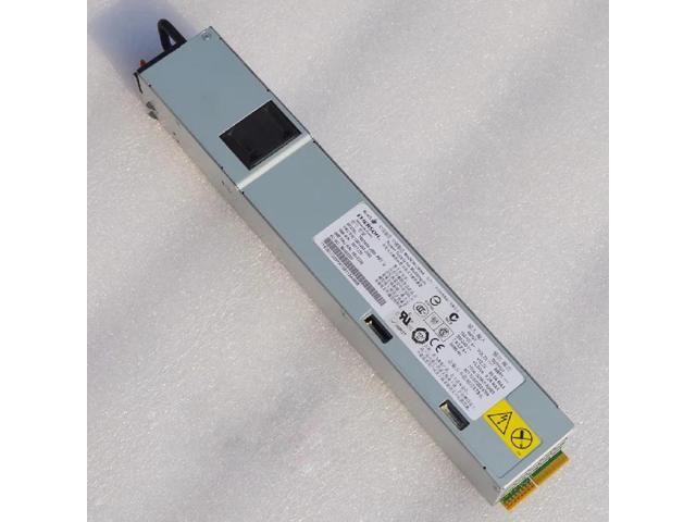 Click here for 39Y7235 39Y7236 675W Power Supply For X3550M2 X365... prices