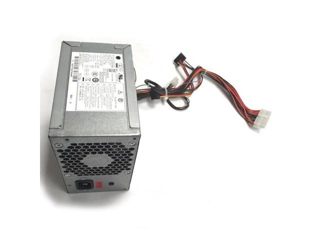 Click here for 180W ATX Power Supply PSU 759768-001 D13-180P1A PC... prices
