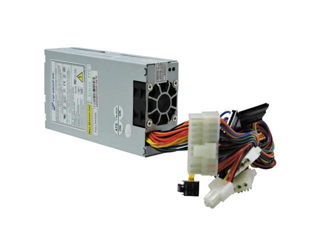 Click here for FSP FSP270-60LE 270W Power Supply Mini iTX / Flex... prices
