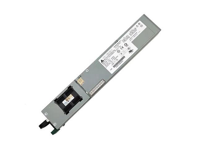 Click here for For DPS-650RB B 00F 80 Plus Switching Power Supply... prices