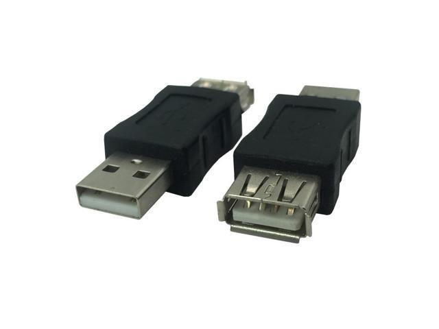 Click here for 1pcs USB Male to Female Adapter prices
