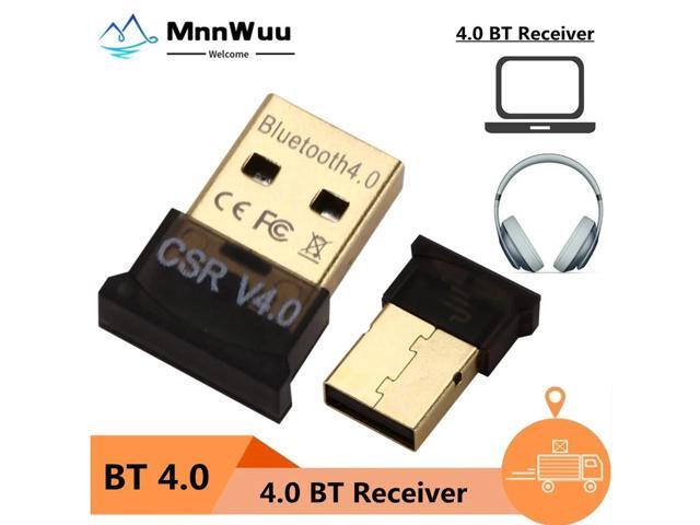 Click here for BT 4.0 Wireless USB Adapter Bluetooth Receiver Aud... prices