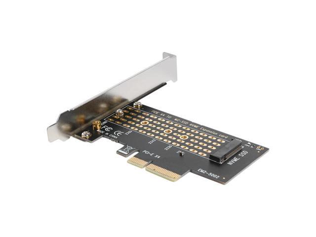 Click here for Add On Cards M.2 NVME SSD to PCI-E Adapter Module... prices