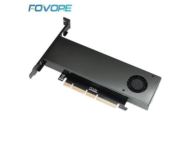 Click here for M2 adapter M2 NVMe NGFF M B key SSD PCI express PC... prices