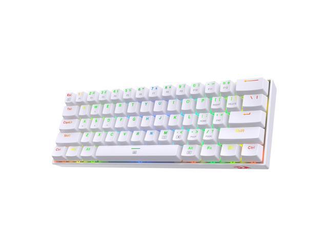 Click here for Redragon K630 Dragonborn 60 Wired RGB Gaming Keybo... prices