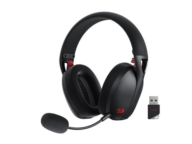 Click here for Redragon H848 Bluetooth Wireless Gaming Headset -... prices