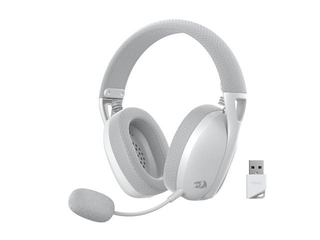 Click here for Redragon H848 Bluetooth Wireless Gaming Headset -... prices