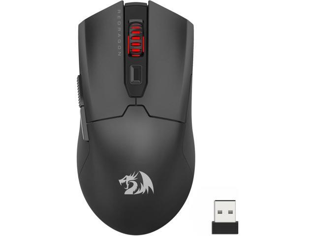 Click here for Redragon M995 Pro Wireless Gaming Mouse  26000 DPI... prices