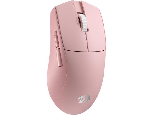 Click here for Redragon M916 PRO 3-Mode Wireless Gaming Mouse  49... prices