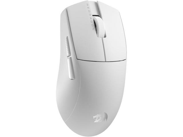 Click here for Redragon M916 PRO 3-Mode Wireless Gaming Mouse  49... prices